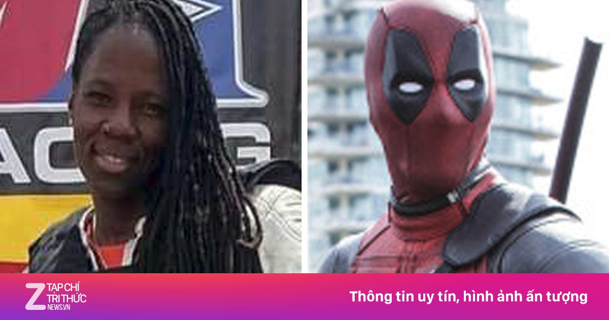 Ê-kíp ‘Deadpool 2’ bị phạt vì vụ diễn viên đóng thế tử nạn - Phim chiếu ...