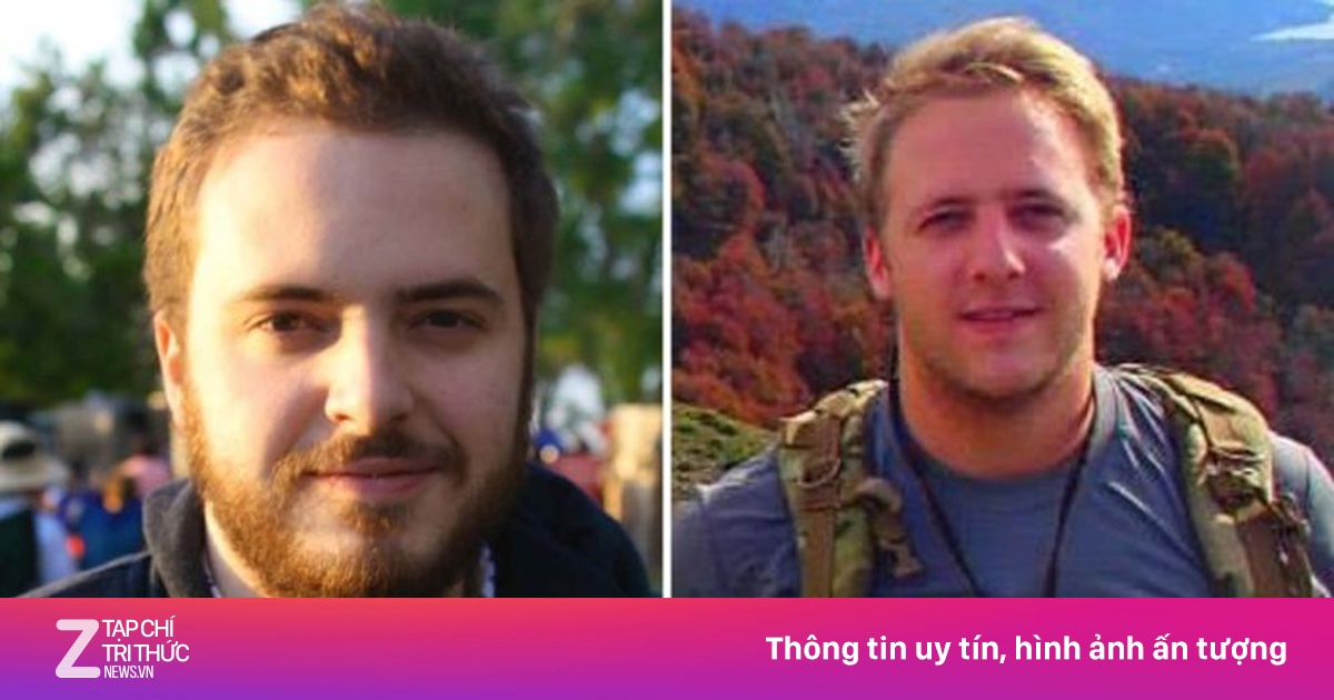 Truyện ma trên mạng Internet được chuyển thể thành phim - Phim truyền ...