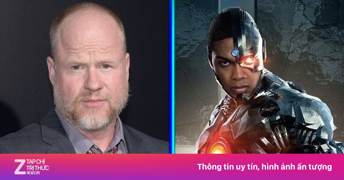 Kết quả vụ điều tra hậu trường phim ‘Liên minh Công lý’ | Znews.vn