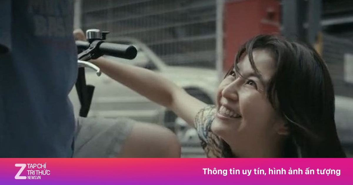‘mother 2020 Mẫu Tử Lầm Lỡ Phim ảnh Znews Vn