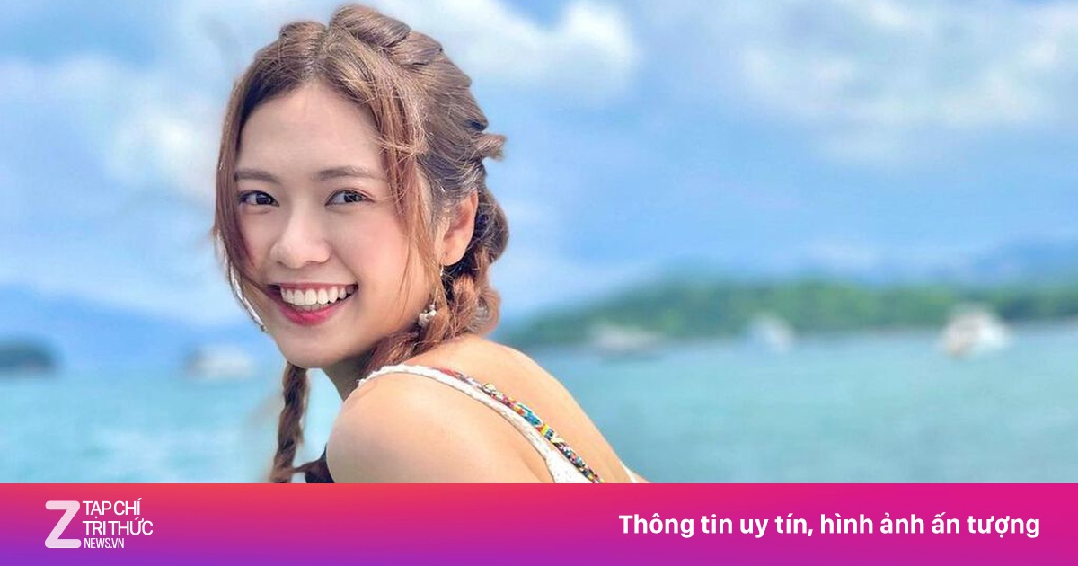 Nhiều sao TVB tranh tài trong show truyền hình - Phim truyền hình - ZNEWS.VN