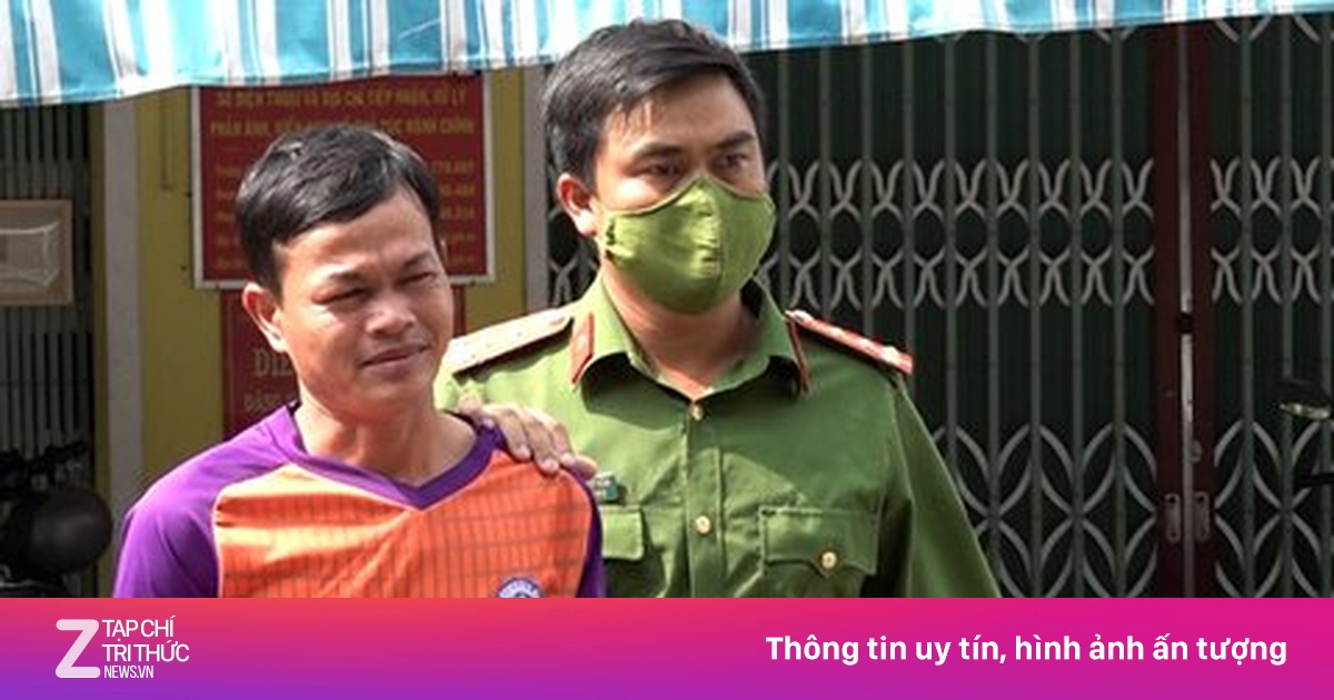 Hình phạt nào cho người lấy ví tiền của nạn nhân trong vụ án mạng ...