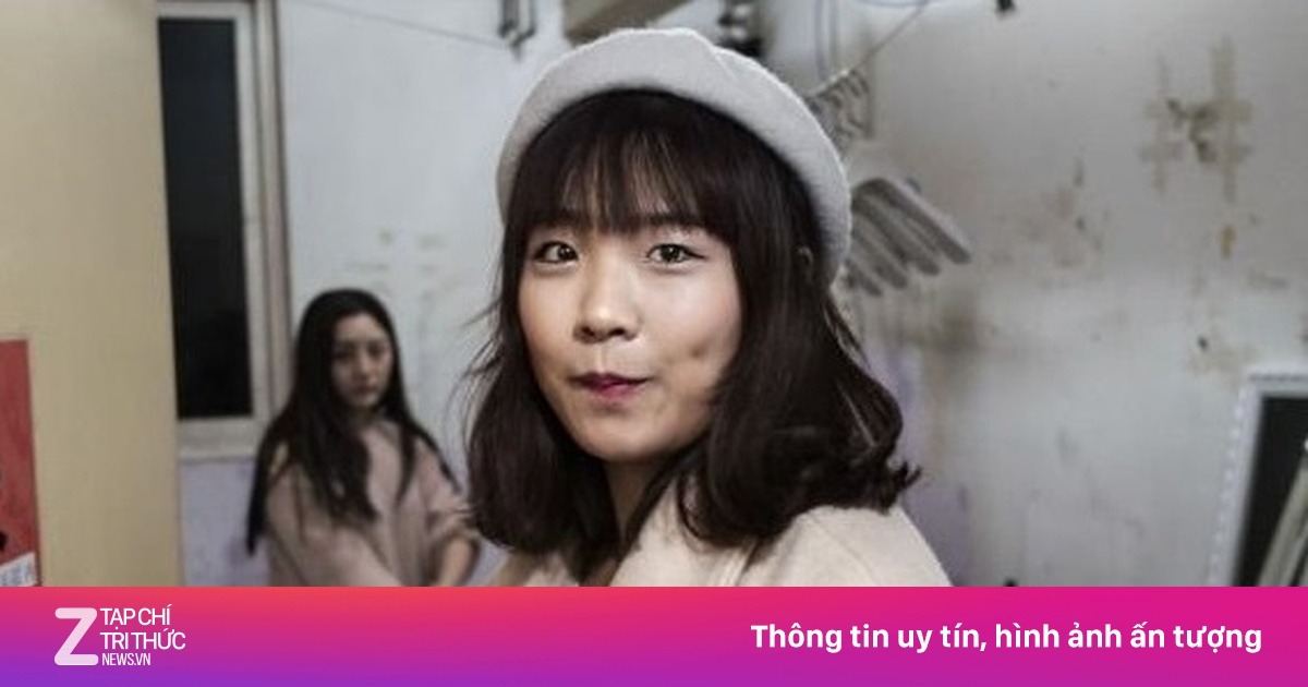 Cuộc sống của triệu người dưới hầm tránh bom nguyên tử | Znews.vn