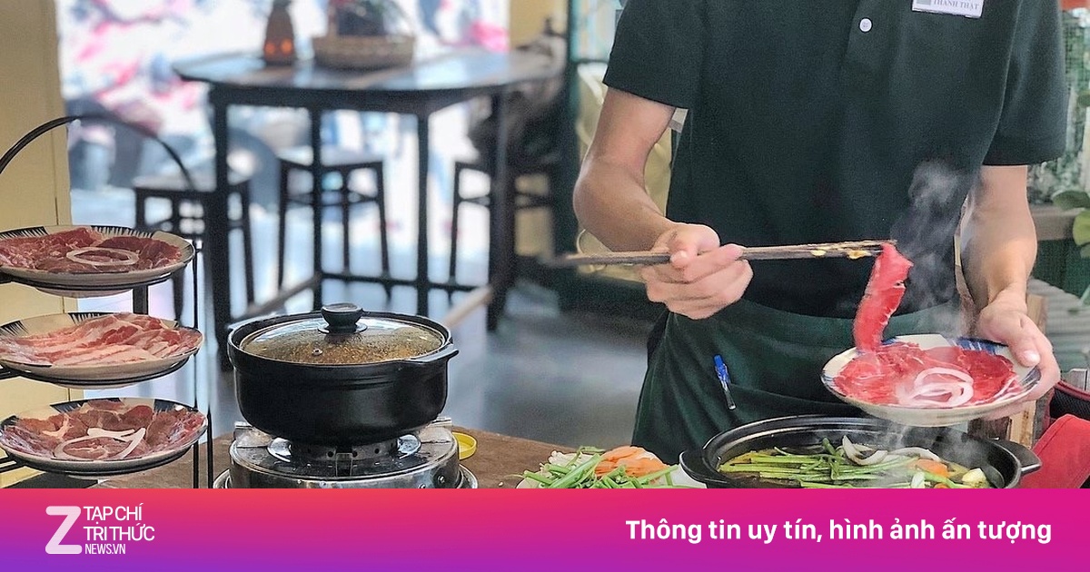 Điểm danh những ưu đãi hấp dẫn trên Jamja - TTDN - ZNEWS.VN