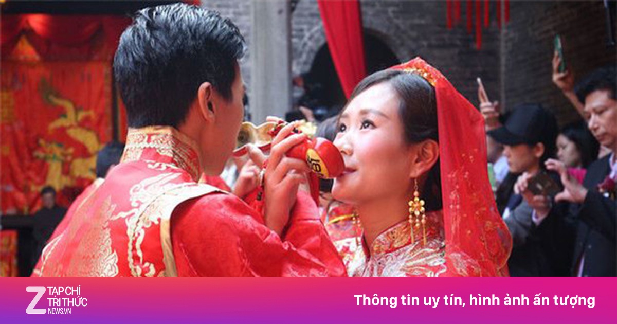 Tranh cãi quan niệm 'phụ nữ sưởi ấm giường' ở Trung Quốc - Đời sống ...