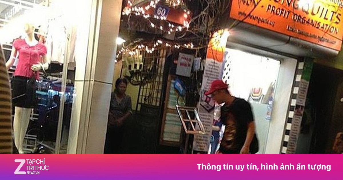 Dân mạng sốt với 12 phát ngôn lạ đời vụ Yanbi đánh Andrea - Đời sống ...