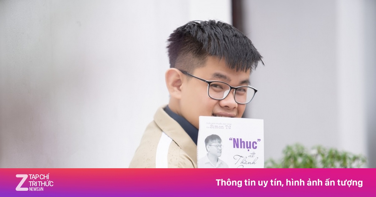 Simon Tứ và hành trình nâng tầm ngành thiết kế, trang trí yến tiệc ...