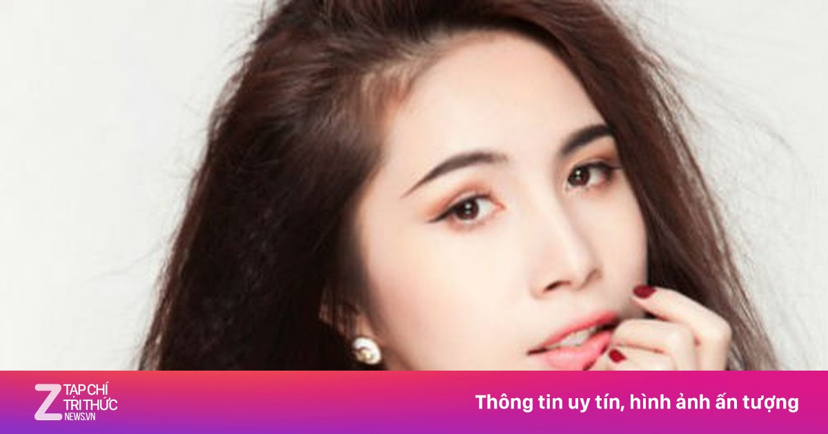 Thủy Tiên từng nhừ đòn vì dám bỏ nhà đi - Phim truyền hình - ZNEWS.VN