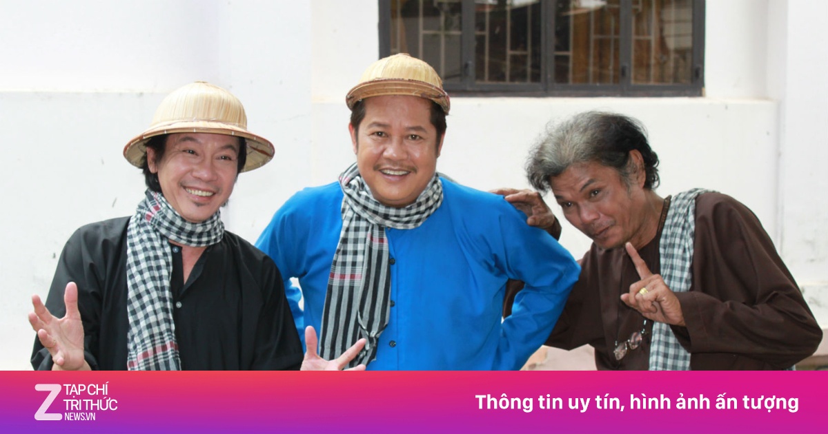 Phần 2 'Cuộc phiêu lưu của Hai Lúa' lên sóng truyền hình - Phim truyền ...