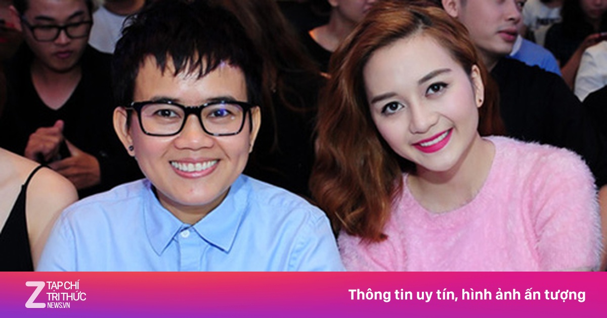 Hai em gái trong 3 Con Mèo về nước xem live show Phương Uyên - Nhạc Việt - ZNEWS.VN