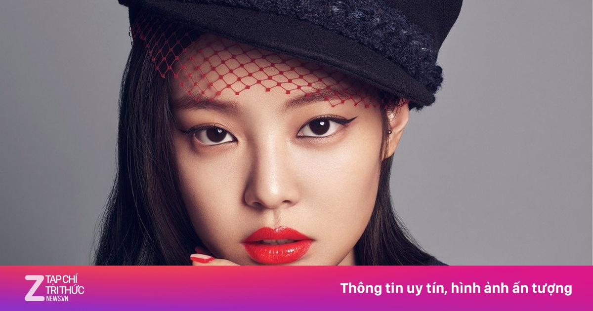 Những nữ rapper đỉnh nhất trong các nhóm nhạc nữ Kpop | Znews.vn