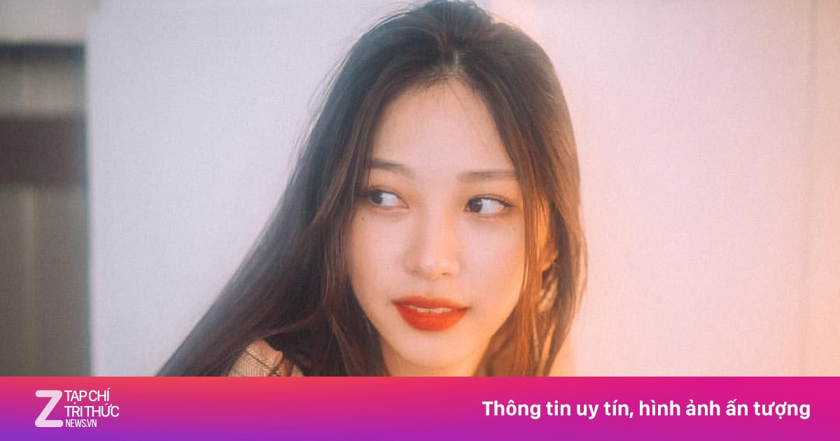 Dàn diễn viên thế hệ mới sinh năm 1997-1999 nhà JYP - Phim truyền hình - ZNEWS.VN
