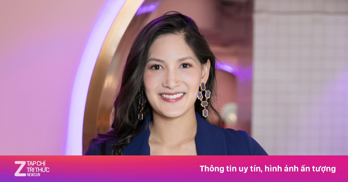 Người đứng sau thị trường KOLs ở Trung Quốc - Đời sống - ZNEWS.VN