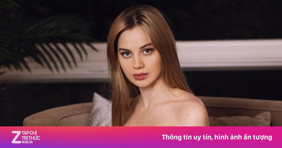 Rich kid Nga nổi tiếng chịu chi - Giới trẻ - ZNEWS.VN