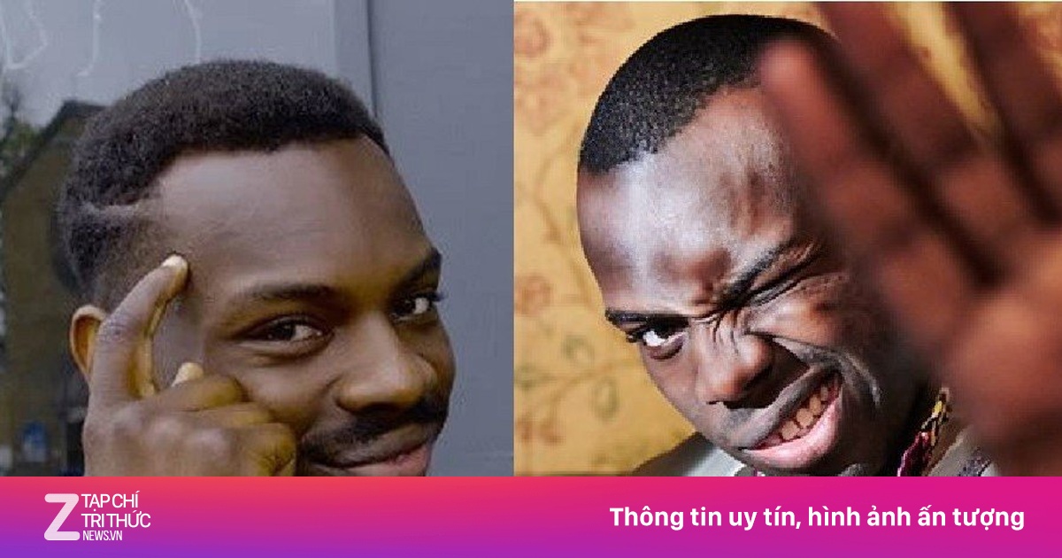 Cuộc sống thực của các meme nổi tiếng - Giới trẻ - ZNEWS.VN