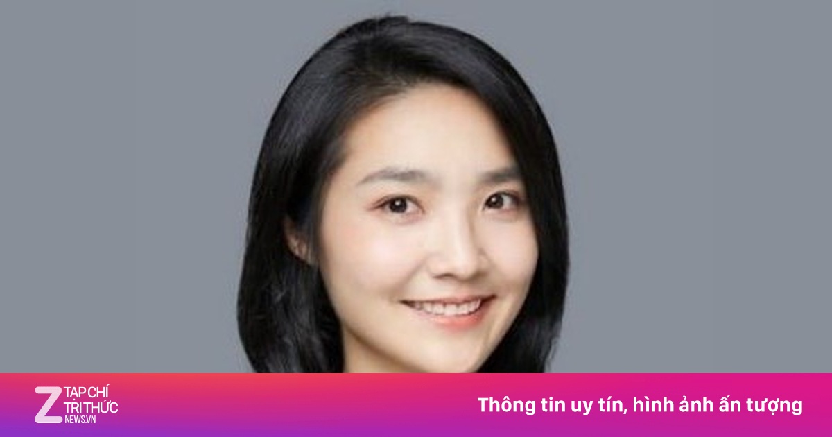 Cái chết lột trần sự thật về khóa học tẩy não ở Trung Quốc - Đời sống - ZNEWS.VN