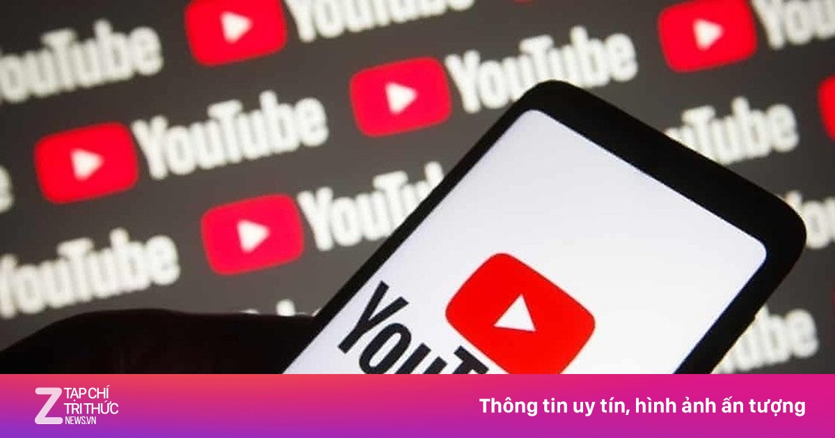 Hàng loạt video về ung thư trên YouTube gây hiểu lầm - Đời sống - ZNEWS.VN