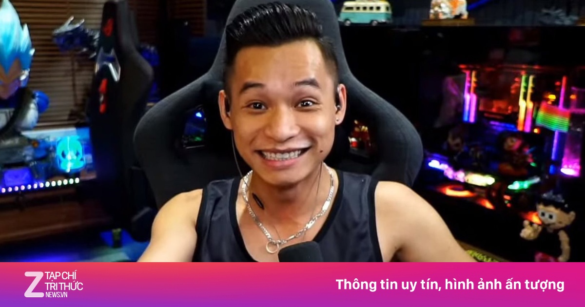 Từ vụ Độ Mixi, Shisha bị cấm thế nào tại Việt Nam? | Znews.vn