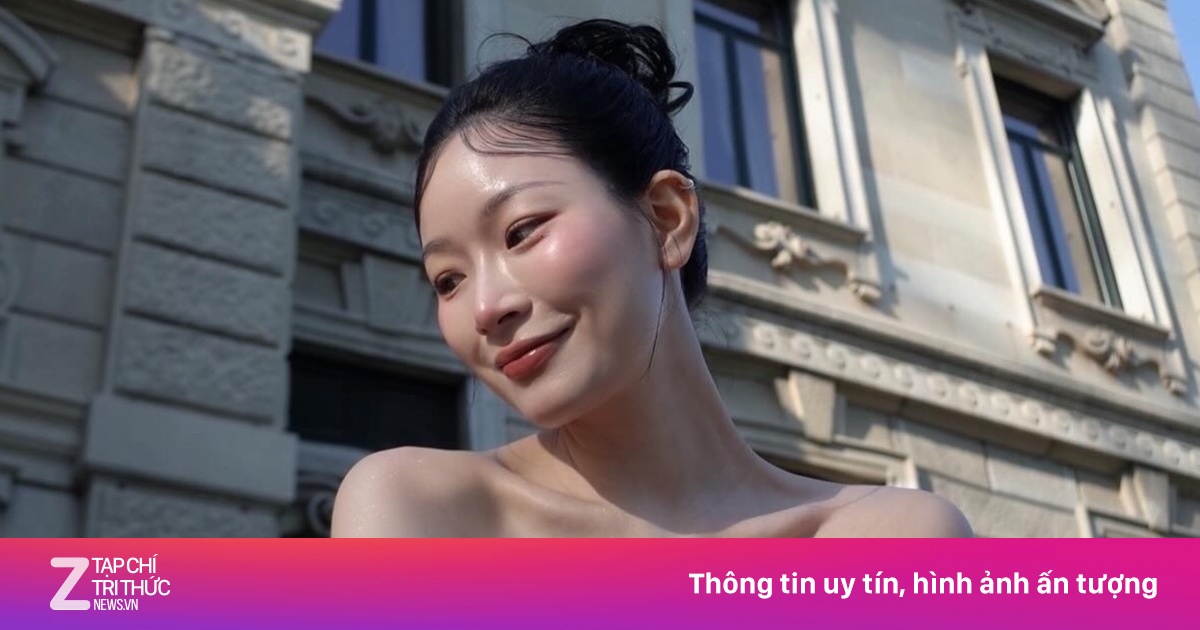 Vì sao clip 48 phút phốt 'nàng thơ' Thạch Trang viral khắp cõi mạng ...