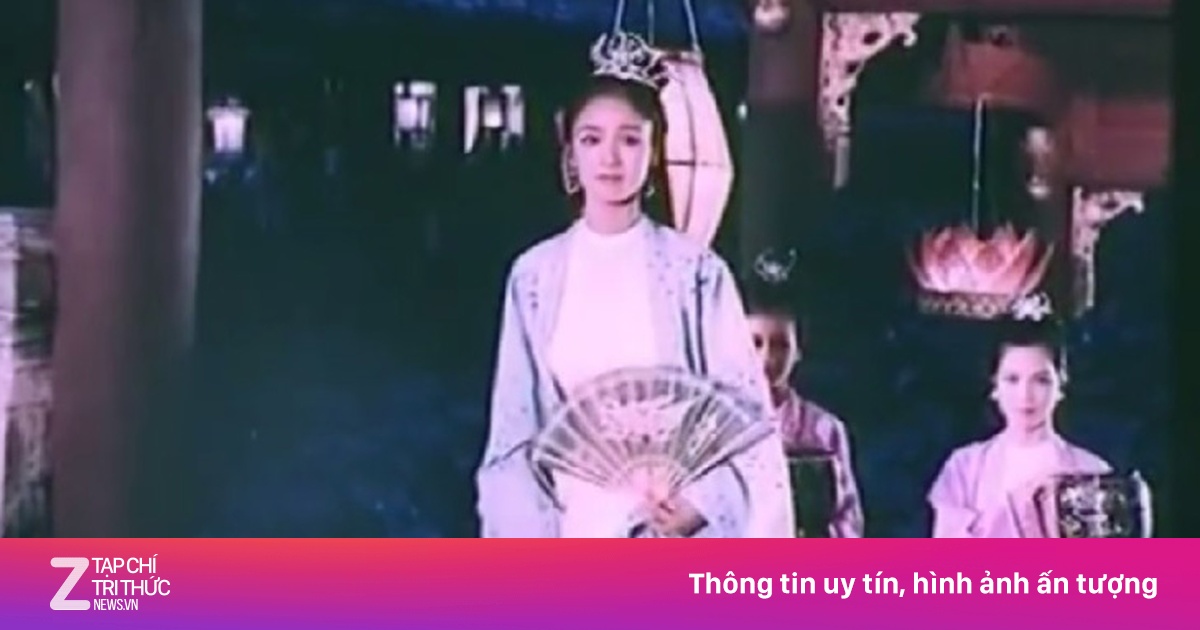 Vườn thượng uyển và thú tiêu khiển trong phủ chúa Trịnh - Thế giới sách ...