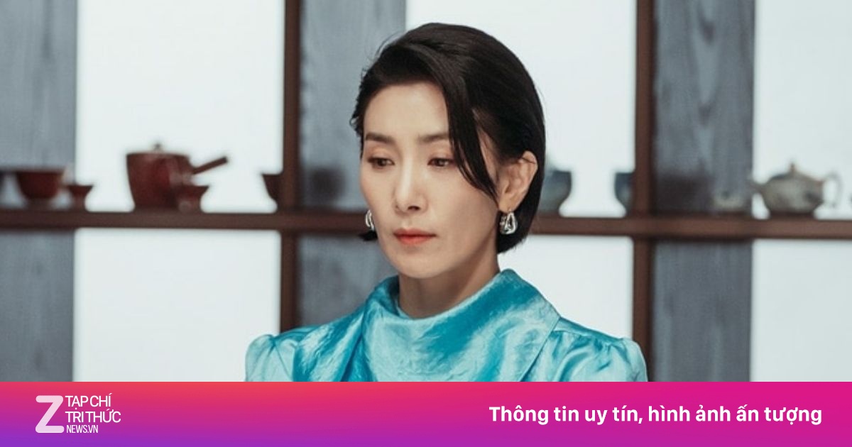 'Quái chiêu' của cha mẹ để kiểm soát con cái dễ dàng hơn | Znews.vn
