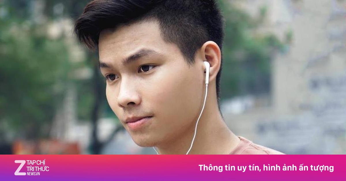 Chàng quay phim điển trai tỏ tình thành công với Nhung Gumiho là ai? - Gương mặt trẻ - ZNEWS.VN