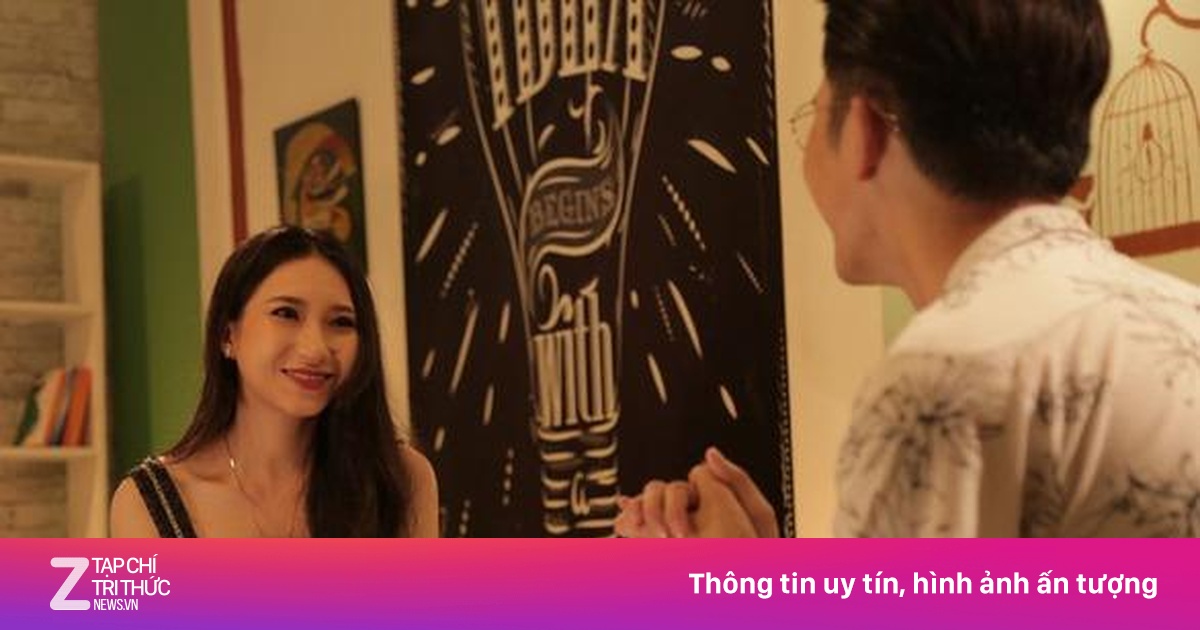 Người mẫu 'lật kèo' hẹn hò với cô gái từng loại thẳng tay nói gì? - Cộng đồng mạng - ZNEWS.VN