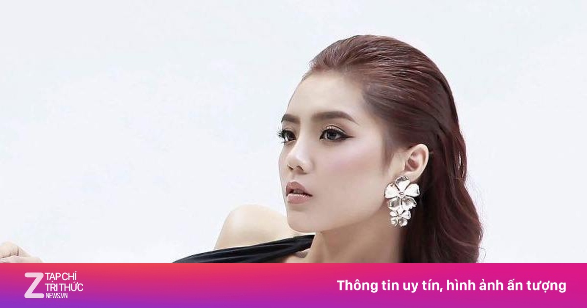 Các thành viên nhóm hài BB&BG đình đám một thời giờ ra sao? - Gương mặt ...