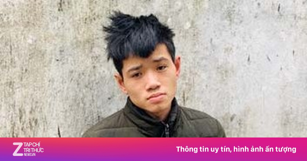 Tên trộm chó chống trả người truy đuổi bị thương - Pháp luật - ZNEWS.VN