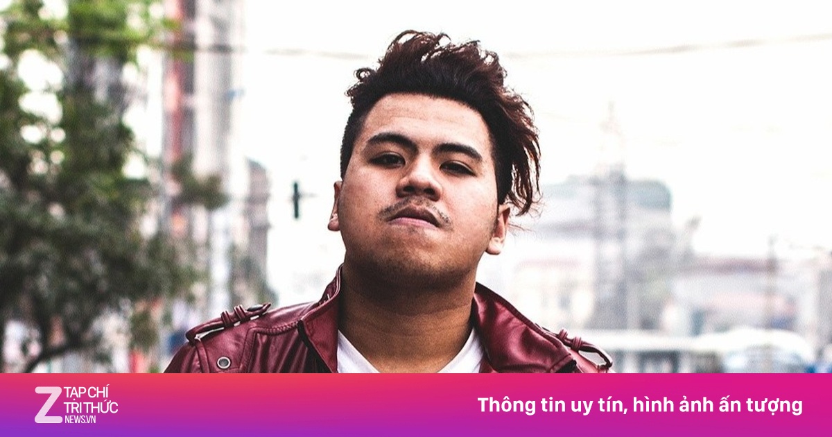 Mimosa: 'Tôi từng là game thủ số hai thế giới' - eSports - ZNEWS.VN