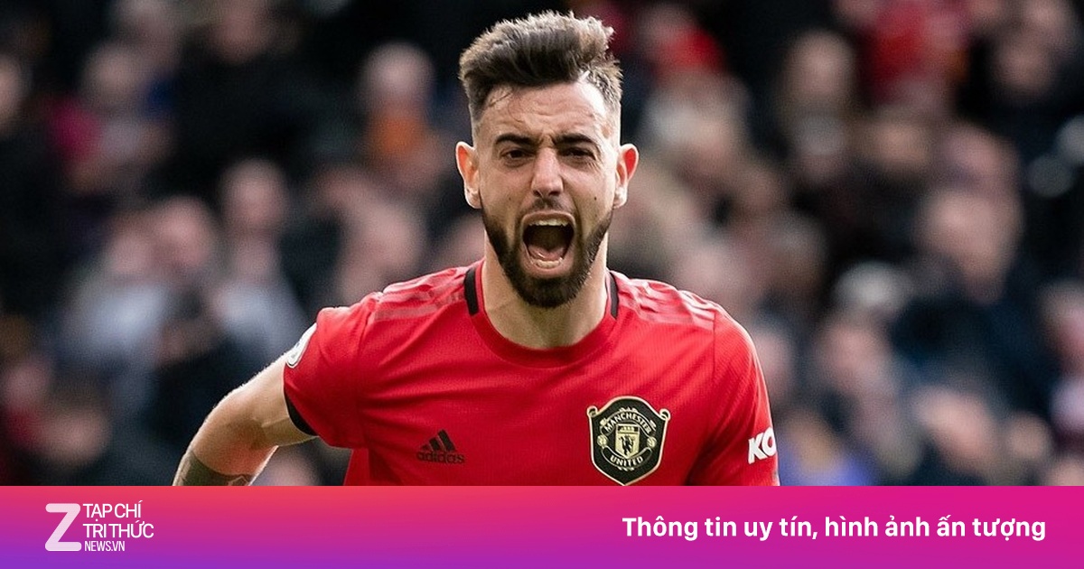 MU đấu Dortmund tại Las Vegas | Znews.vn