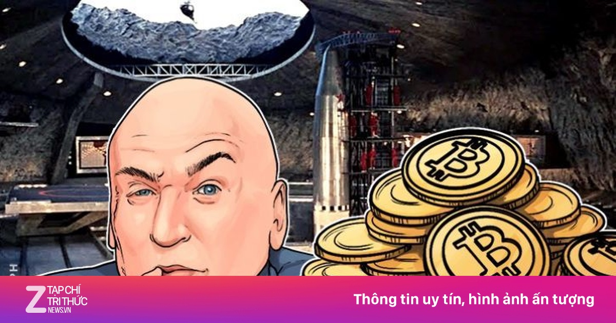 Sập sàn Bitcoin: Dân đầu tư Việt kẻ hoảng loạn, người lạc quan - Công ...