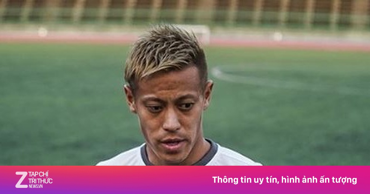 Honda không đồng hành với tuyển Campuchia trong trận gặp Việt Nam ...