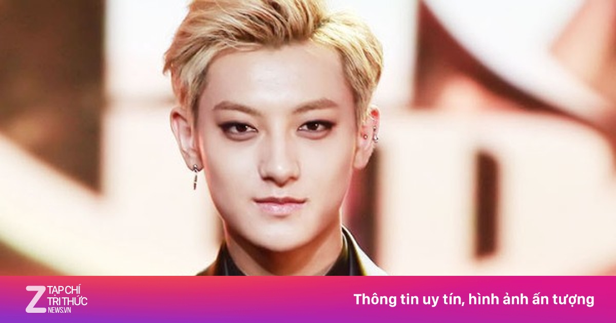 Bố Tao (EXO) gửi tâm thư, muốn con cắt hợp đồng với SM - Nhạc Hàn - ZNEWS.VN