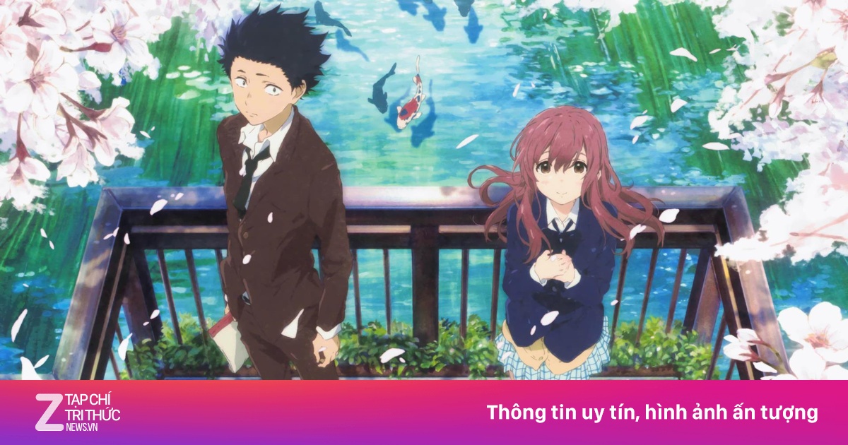 Những bộ phim danh tiếng của xưởng phim Nhật vừa bị cháy | Znews.vn