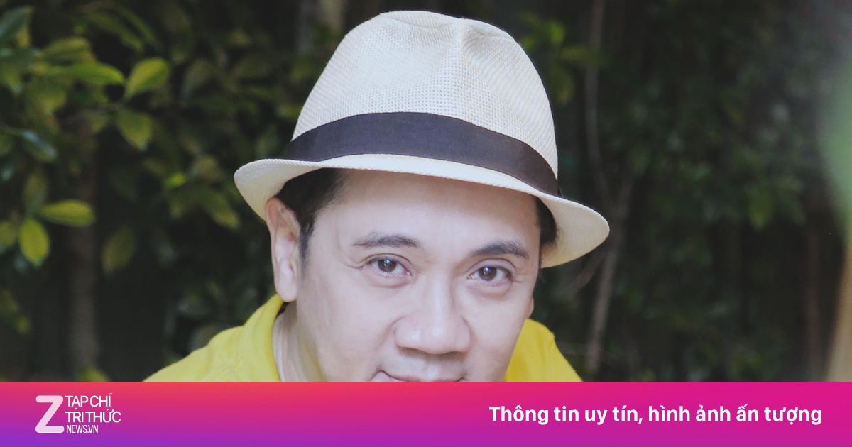 Nghệ sĩ Thành Lộc: 'Thực tế vẫn có chuyện thầy phản trò' | Znews.vn