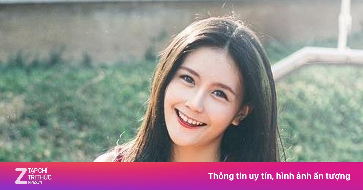 Nữ sinh 15 tuổi tham gia các show diễn của NTK Đỗ Mạnh Cường - Gương mặt trẻ - ZNEWS.VN