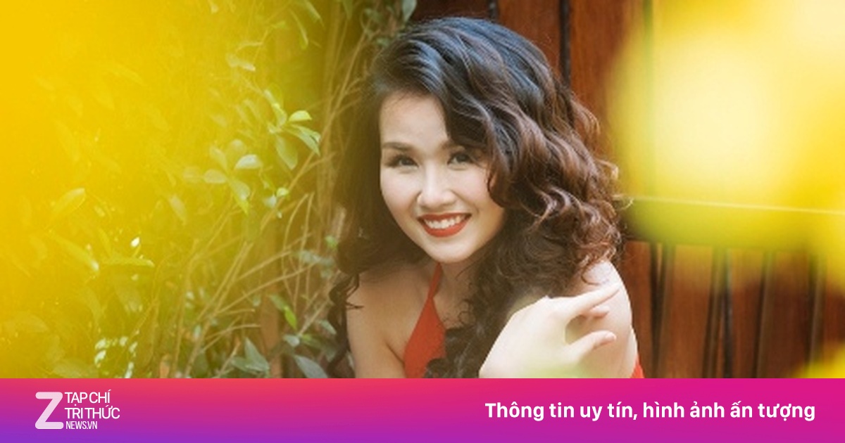 Võ Hạ Trâm ra mắt MV sôi động đón Tết - Nhạc Việt - ZNEWS.VN