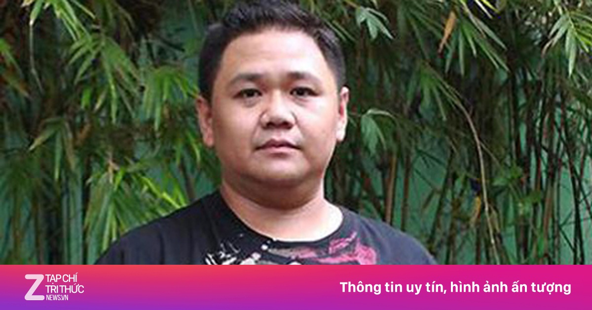 Minh Béo không tự tử, làm phụ bếp trong nhà tù Mỹ - Đời sống Sao - ZNEWS.VN