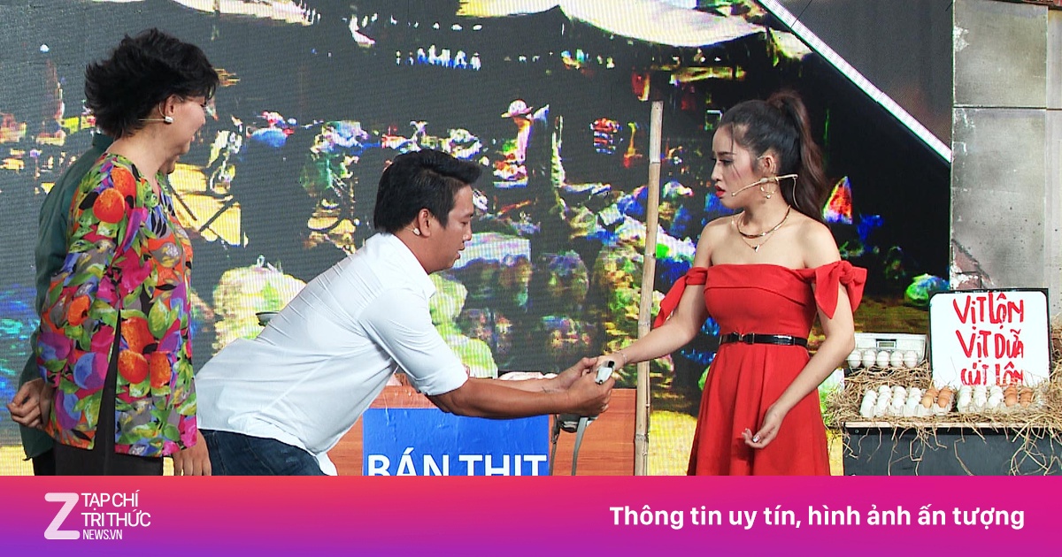 Vượt mặt Khả Như, Nam Thư giành 15 triệu đồng tại Điệp vụ đối đầu ...
