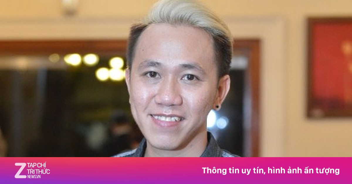 Anh Đức: 'Cách diễn hài bây giờ là lấy xôi thịt đè người' - Đời sống ...