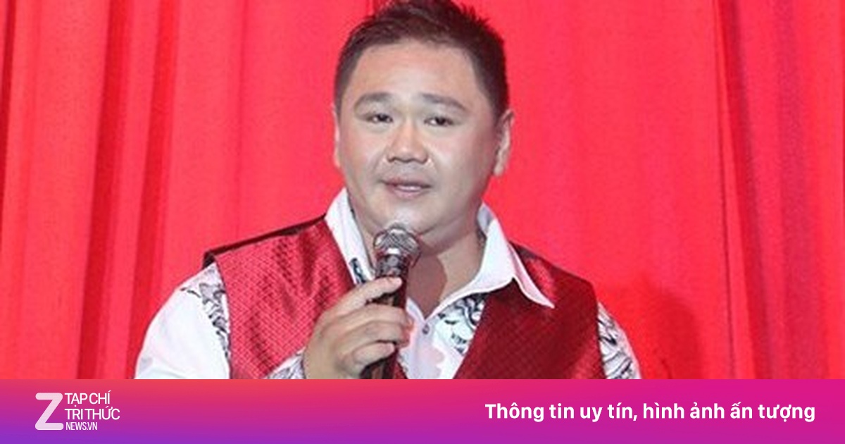 Minh Béo làm đạo diễn kịch thiếu nhi, Sở Văn hóa kêu gọi tẩy chay - Đời ...