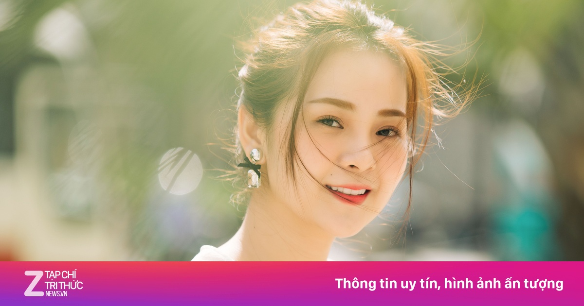 Tam Triều Dâng: 'Tôi và Hoài Lâm không thể hẹn hò vì áp lực' - Đời sống Sao - ZNEWS.VN