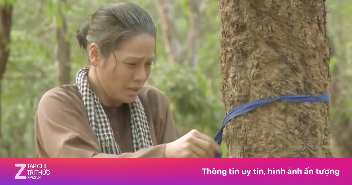 Những tình tiết vô lý đến hài hước ở phim 'Tiếng sét trong mưa' - Phim ...