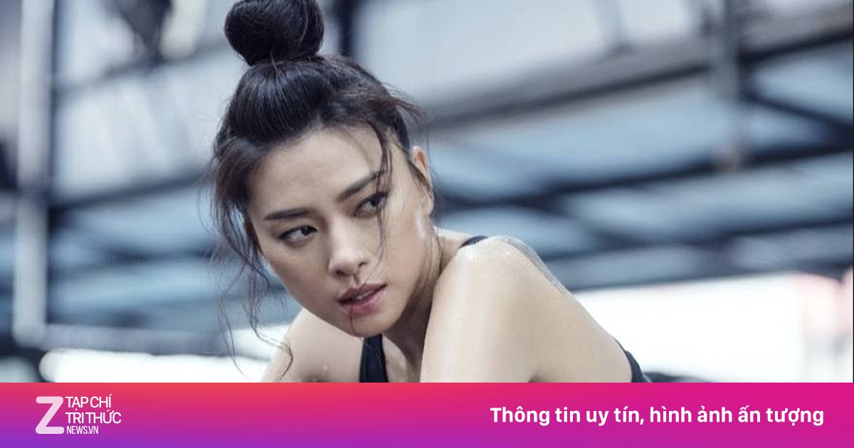 Ngô Thanh Vân vắng mặt, Sở TT&TT khẳng định sẽ xử nghiêm - Đời sống Sao - ZNEWS.VN