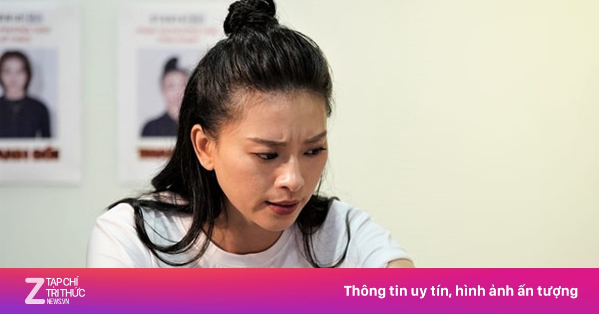 Ngô Thanh Vân có mặt tại Sở, nhận lỗi đưa tin sai về dịch virus corona - Đời sống Sao - ZNEWS.VN