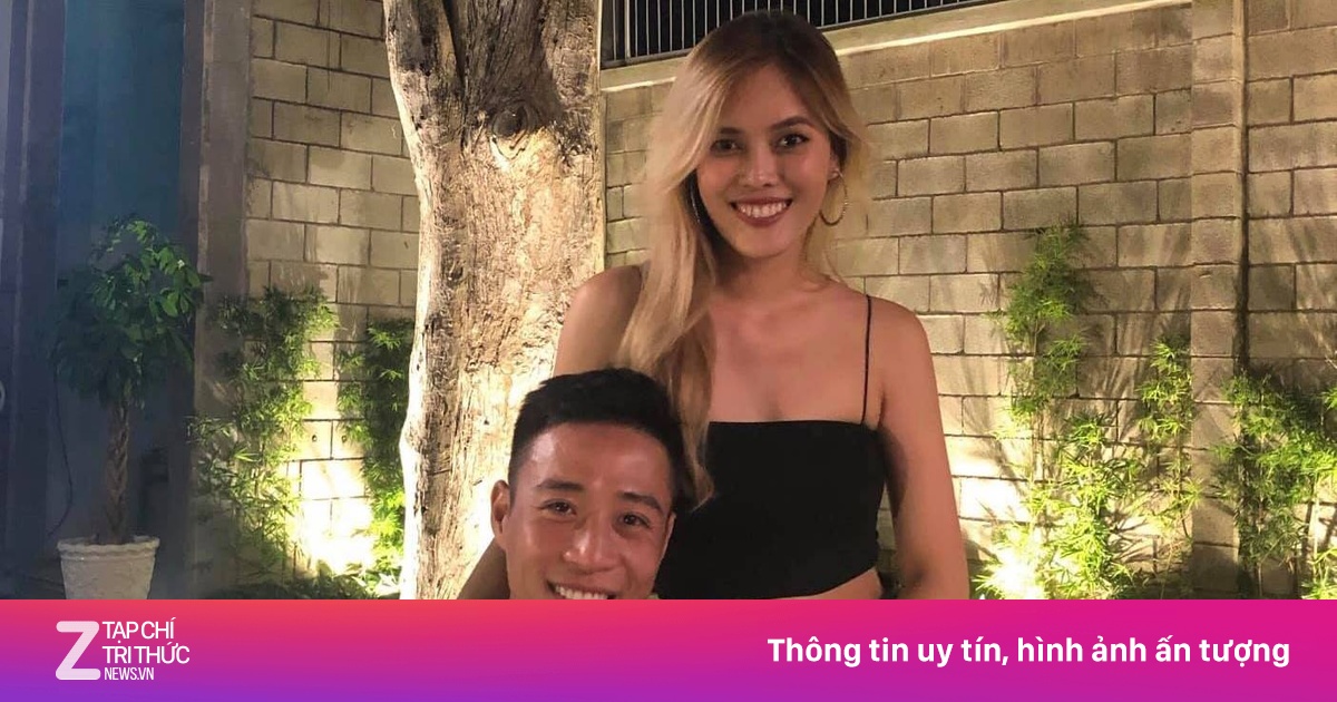 Diễn viên Linh Sơn: 'Vợ òa khóc khi tôi đi đóng phim' | Znews.vn