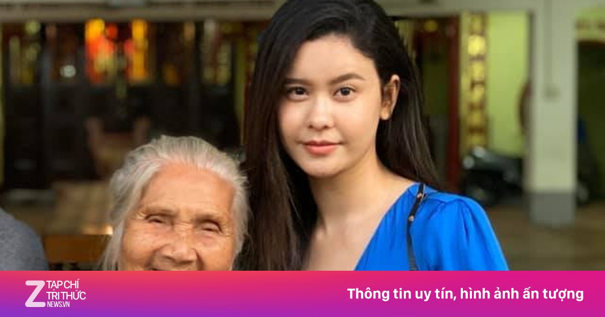 Nghệ sĩ Hồng Sáp sống chật vật ở tuổi 85 - Giải trí - ZNEWS.VN