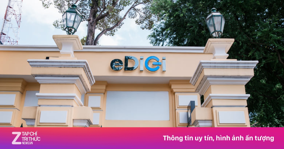 Cửa hàng Apple của ông Jonathan Hạnh Nguyễn đóng cửa - Mobile - ZNEWS.VN