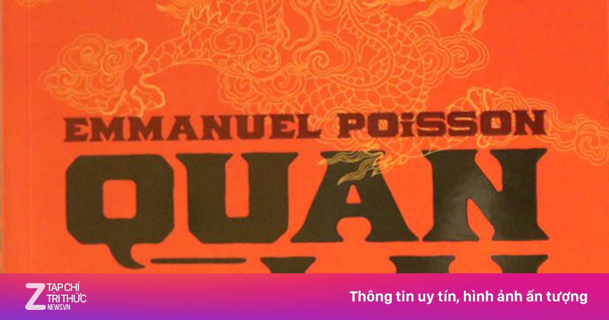 Quan lại miền Bắc Việt Nam đầu thế kỷ 20 đâu chỉ có bảo thủ, trì trệ ...